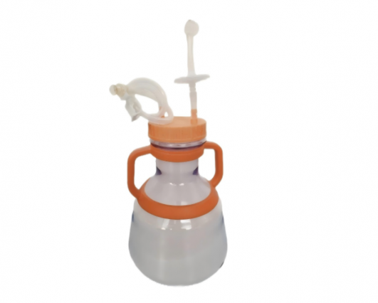 Sterile Spherical Microcarrier-Gamma CellDex1 - pulike